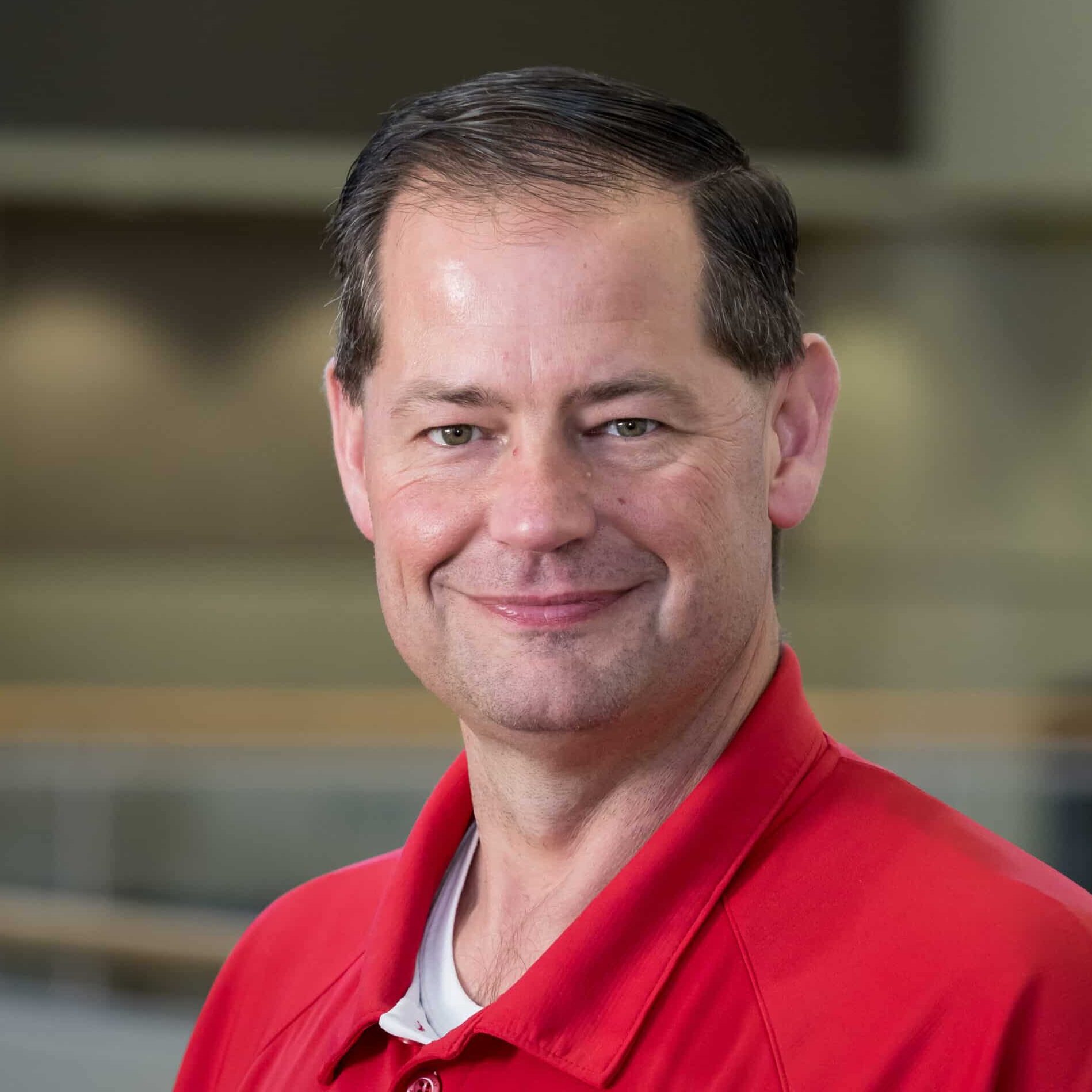 Foundation - Marine Retailers Association