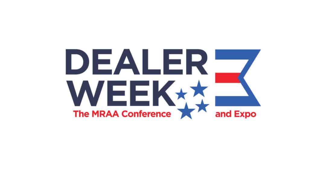 About - Marine Retailers Association