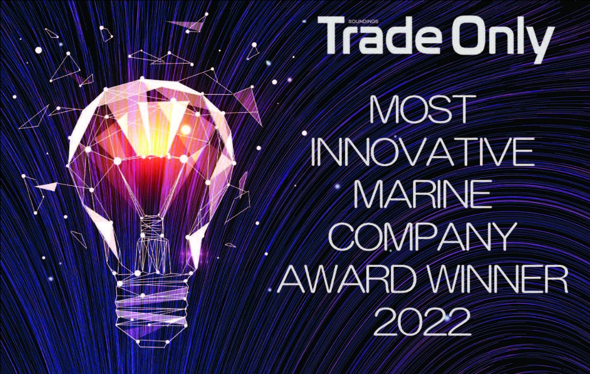 Correct Craft Recognized As One Of Marine Industry s Most Innovative Correct Craft Recognized As One Of Marine Industry s Most Innovative