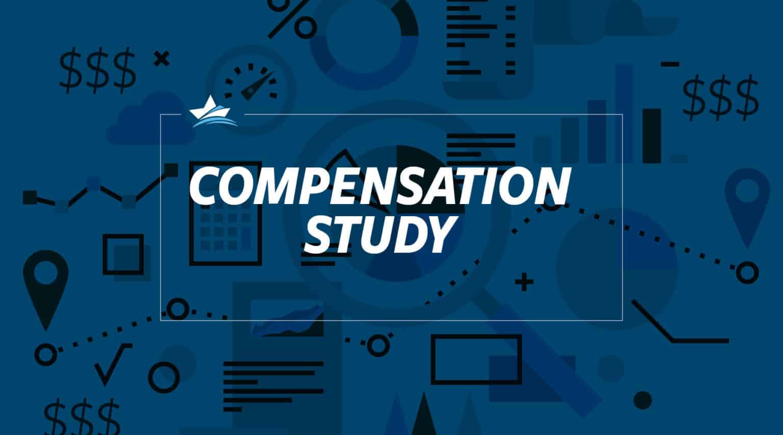 MRAA Releases 2022 Compensation Study Results - Marine Retailers ...