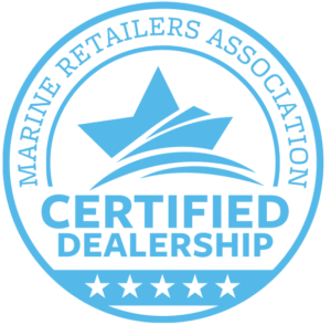MRAA Introduces 2023 Continuous Certification - Marine Retailers ...