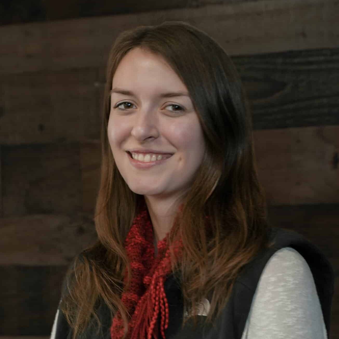 Partner With MRAA - Marine Retailers Association