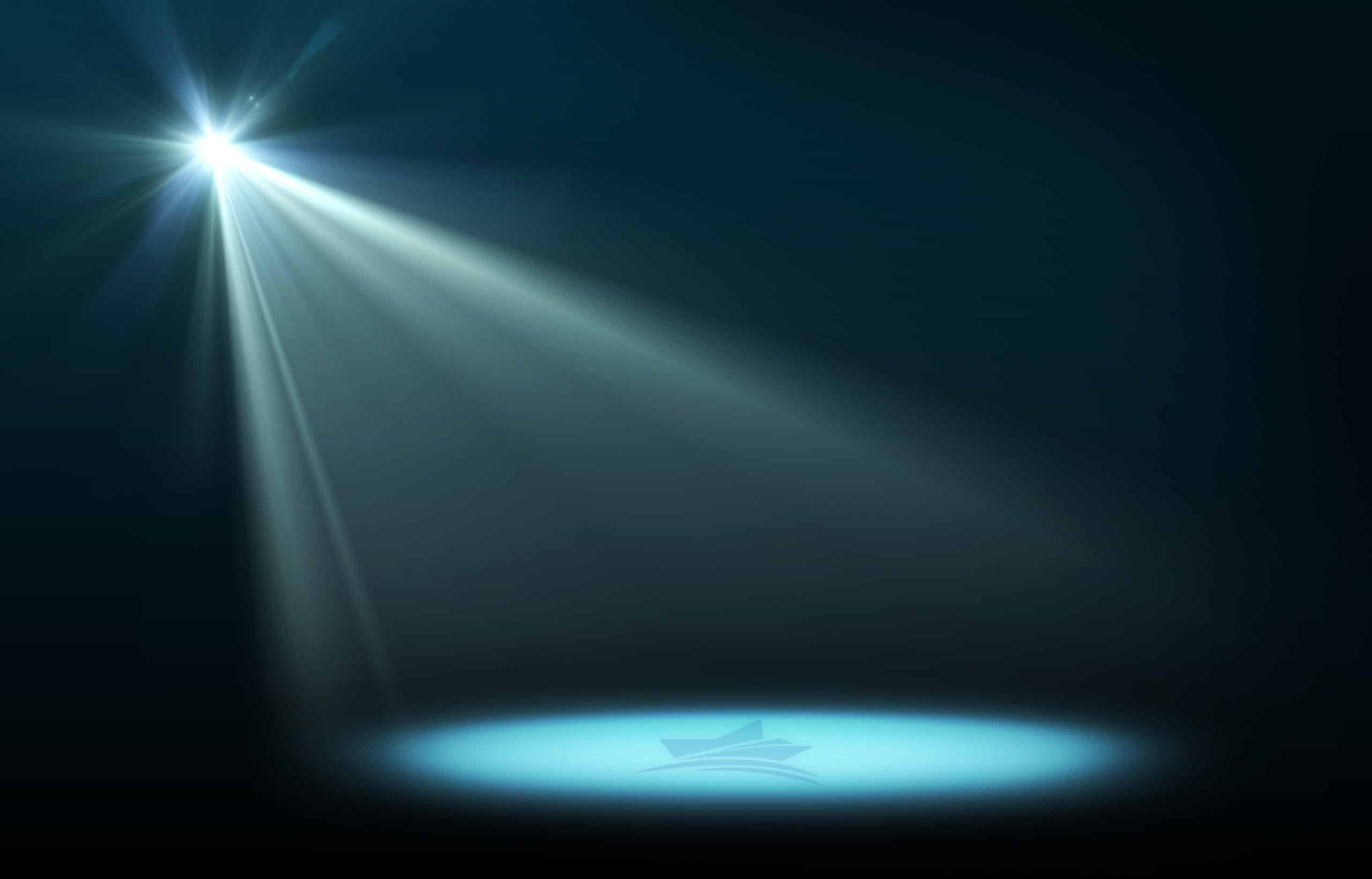 Upgrade Your Employee Orientation - Marine Retailers Association