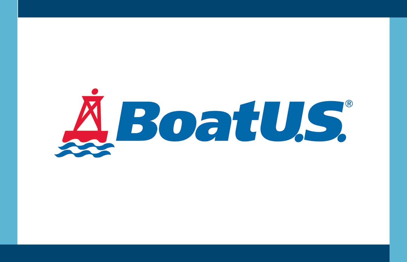 Benefits - Marine Retailers Association