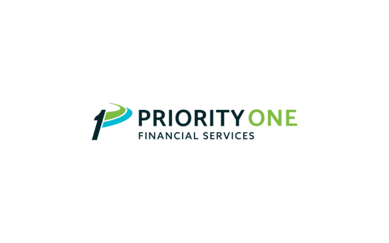 Priority One Financial Services Begins Prequalification for Customers - Marine Retailers Association