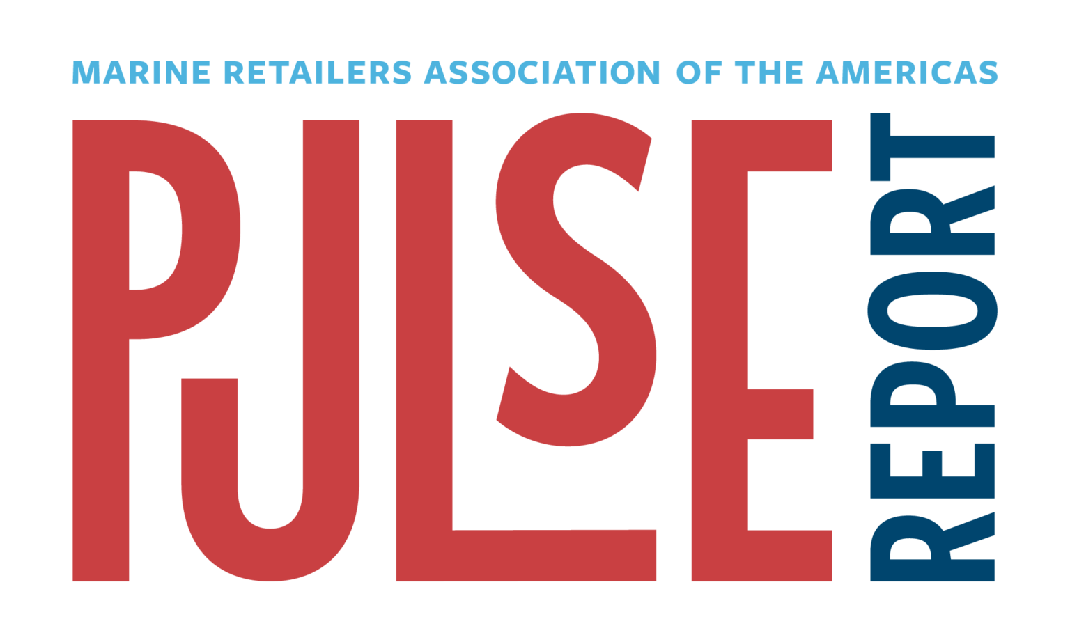 Data Center - Marine Retailers Association