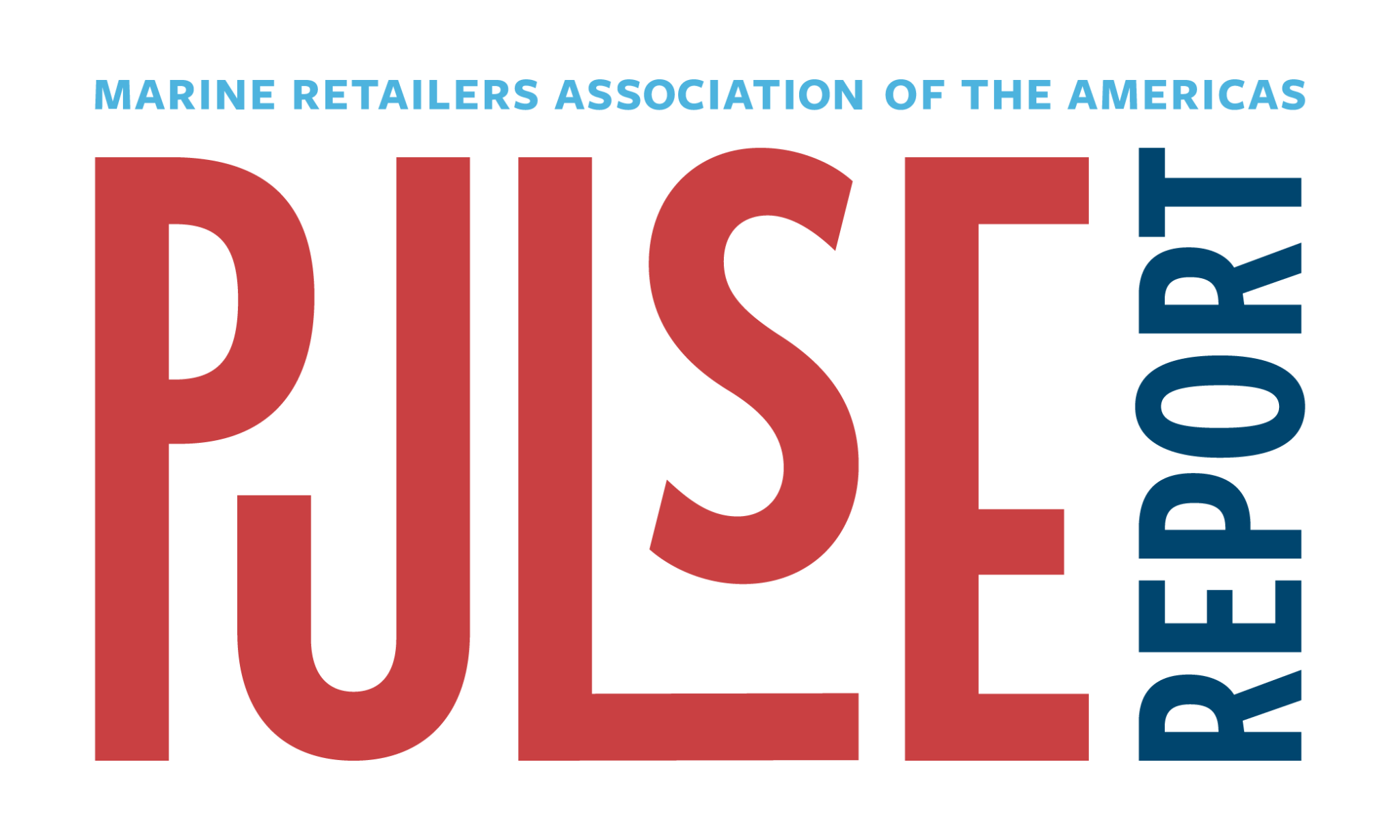 Data Center - Marine Retailers Association