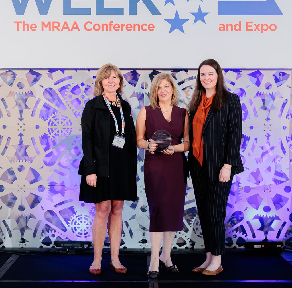 Foundation - Marine Retailers Association