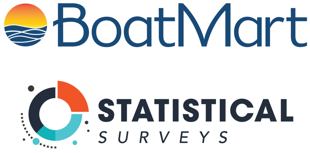 Marine Retailers Association | Training & Support for Boat Dealerships ...