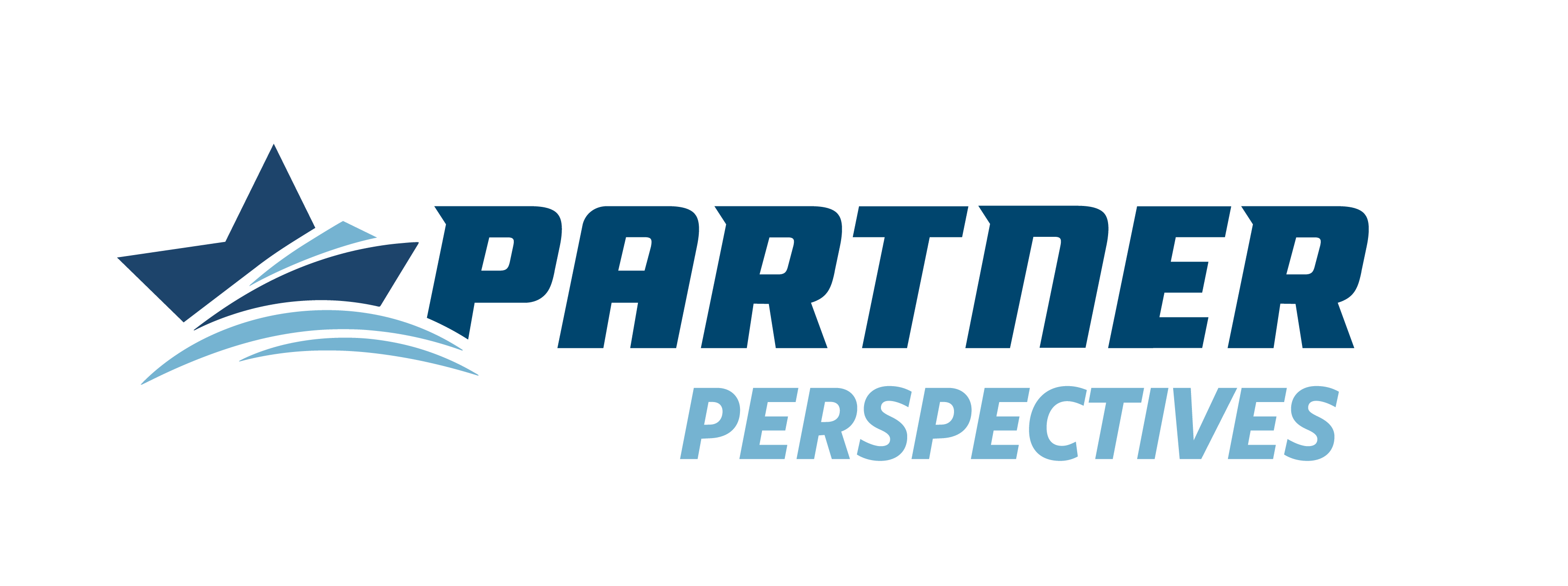Partner Perspectives - Marine Retailers Association