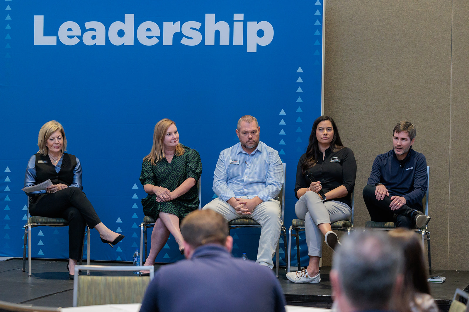 MRAA’s Dealer Week Conference & Expo Continues its Momentum - Marine ...