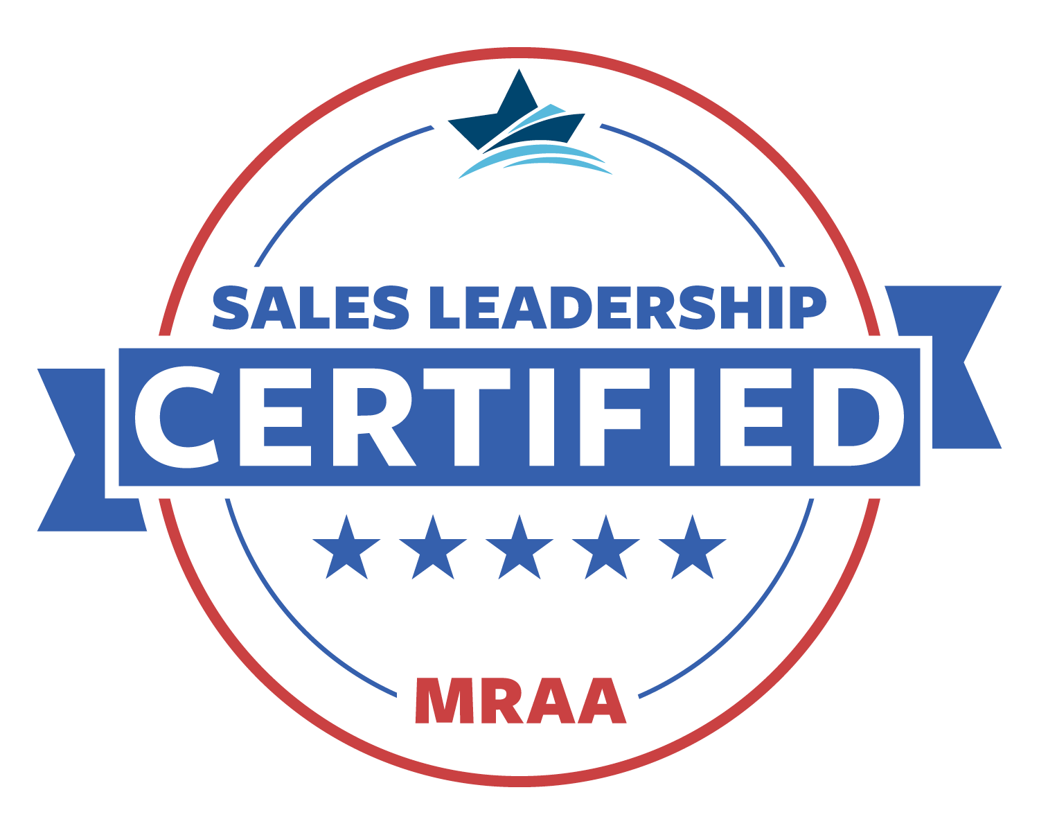 MRAA Launches Sales Leadership Certification for Marine Dealerships - Marine Retailers Association