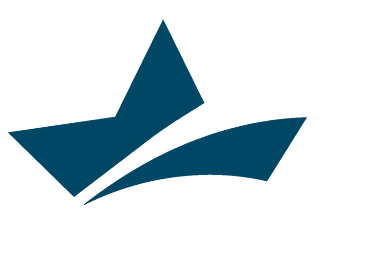 MRAA Event Calendar - Marine Retailers Association