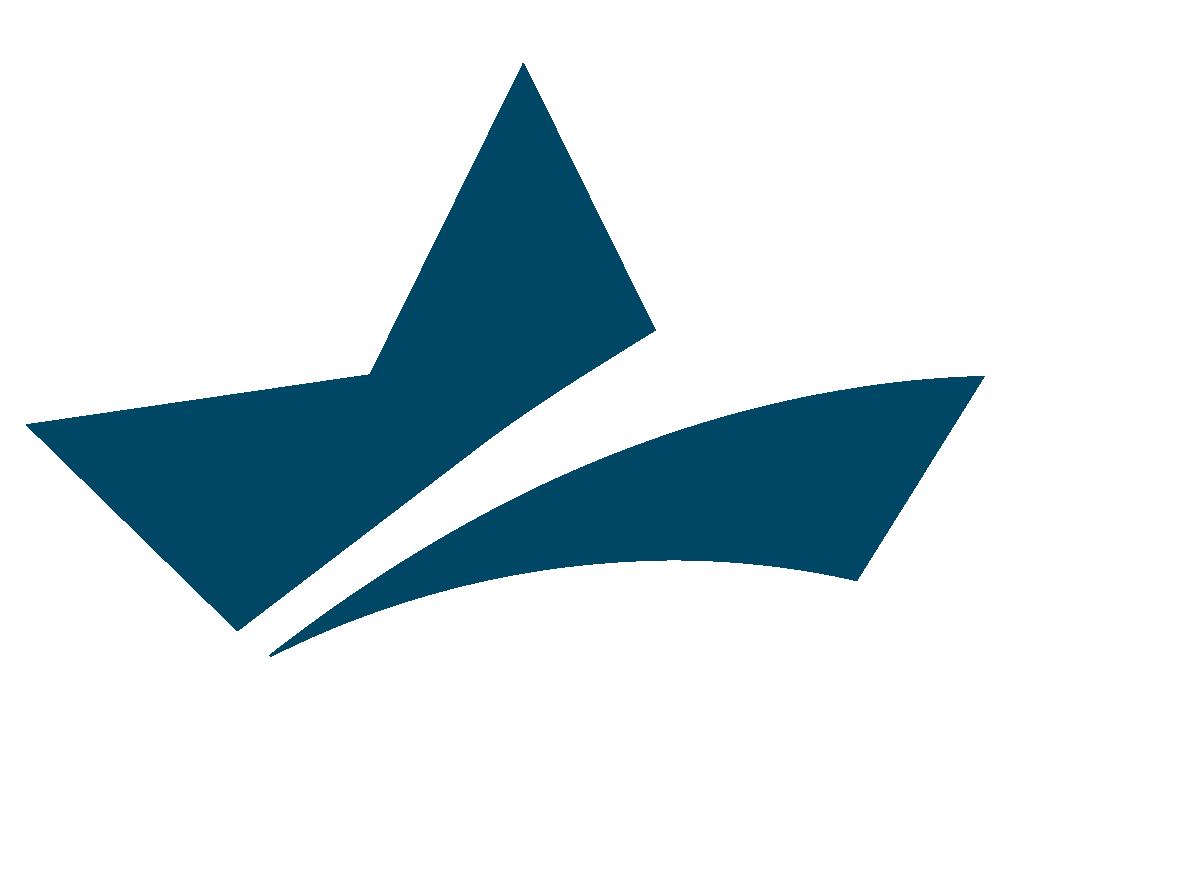 MRAA Event Calendar - Marine Retailers Association