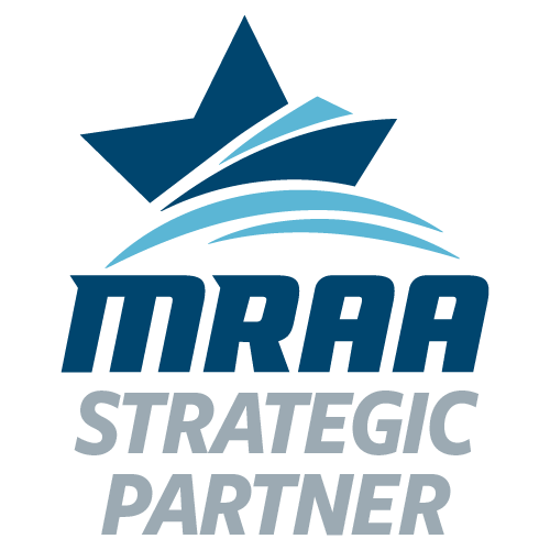 Online Boat Marketplace Comparison Tool - Marine Retailers Association