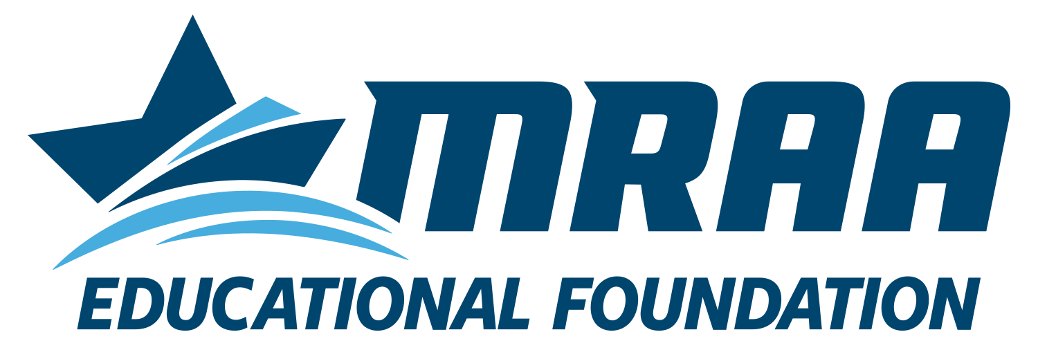 Own Your Digital Marketing Strategy - Marine Retailers Association