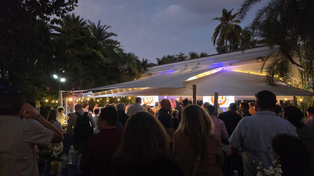 MRAA Member Moments: Bob Hewes Boats Celebrates 100 Years of Legacy and ...