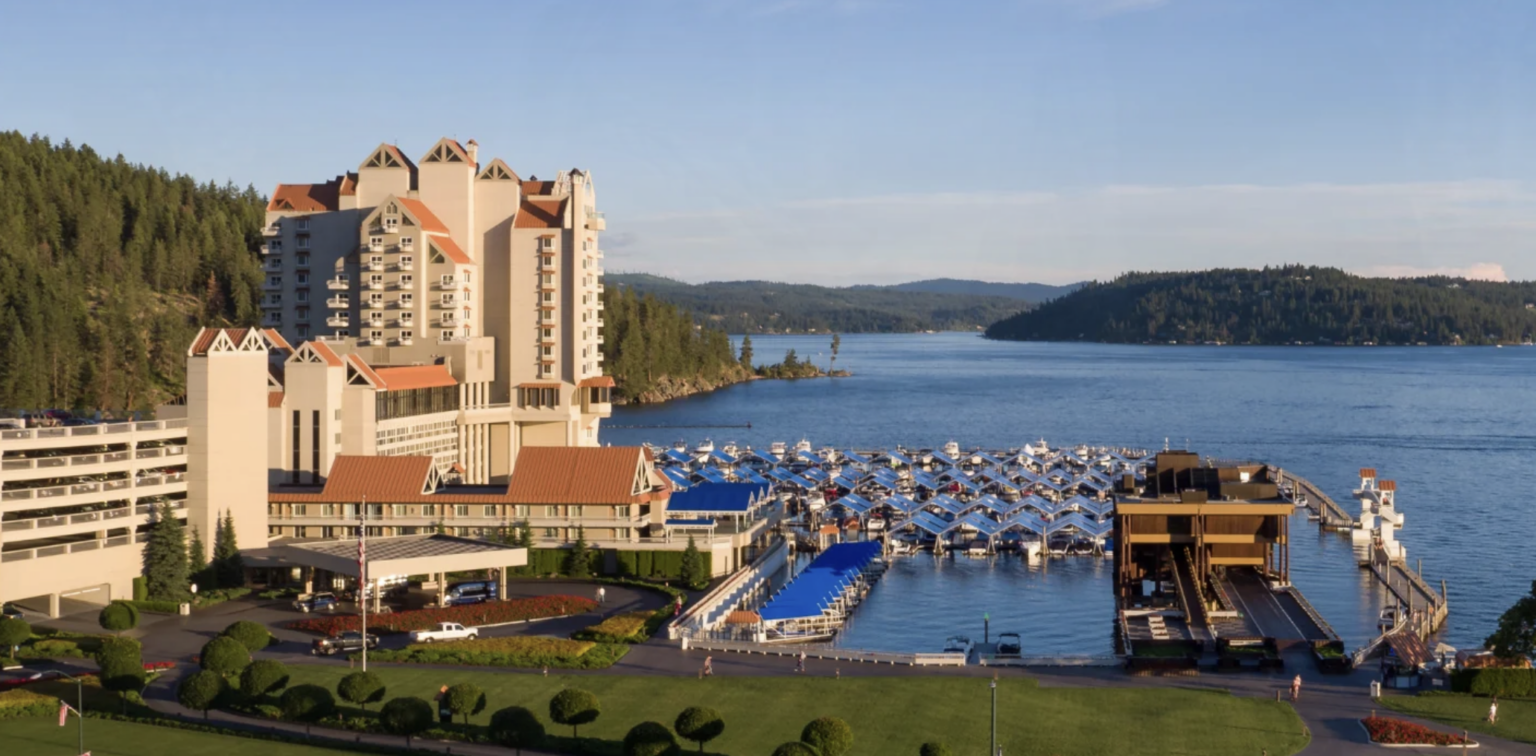 MRAA Industry Summit Set for April 6–8, 2026