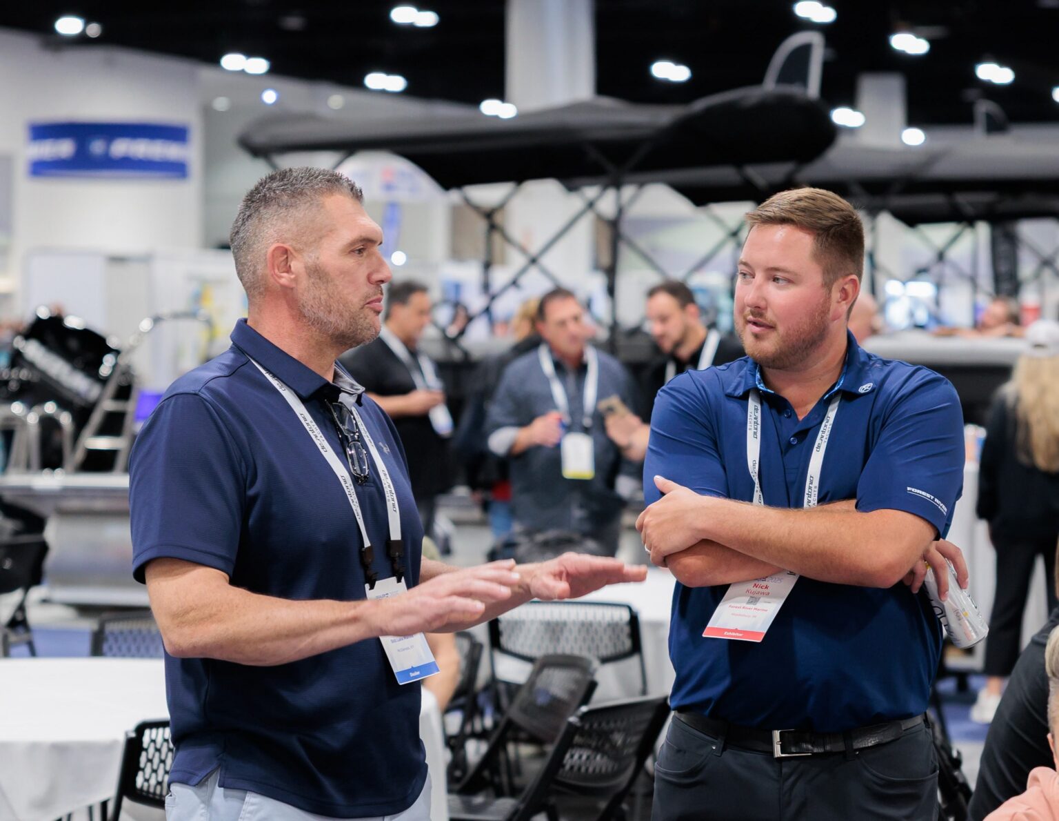 Dealer Week 2026 Sets New Benchmarks with Record-Breaking Exhibitor ...